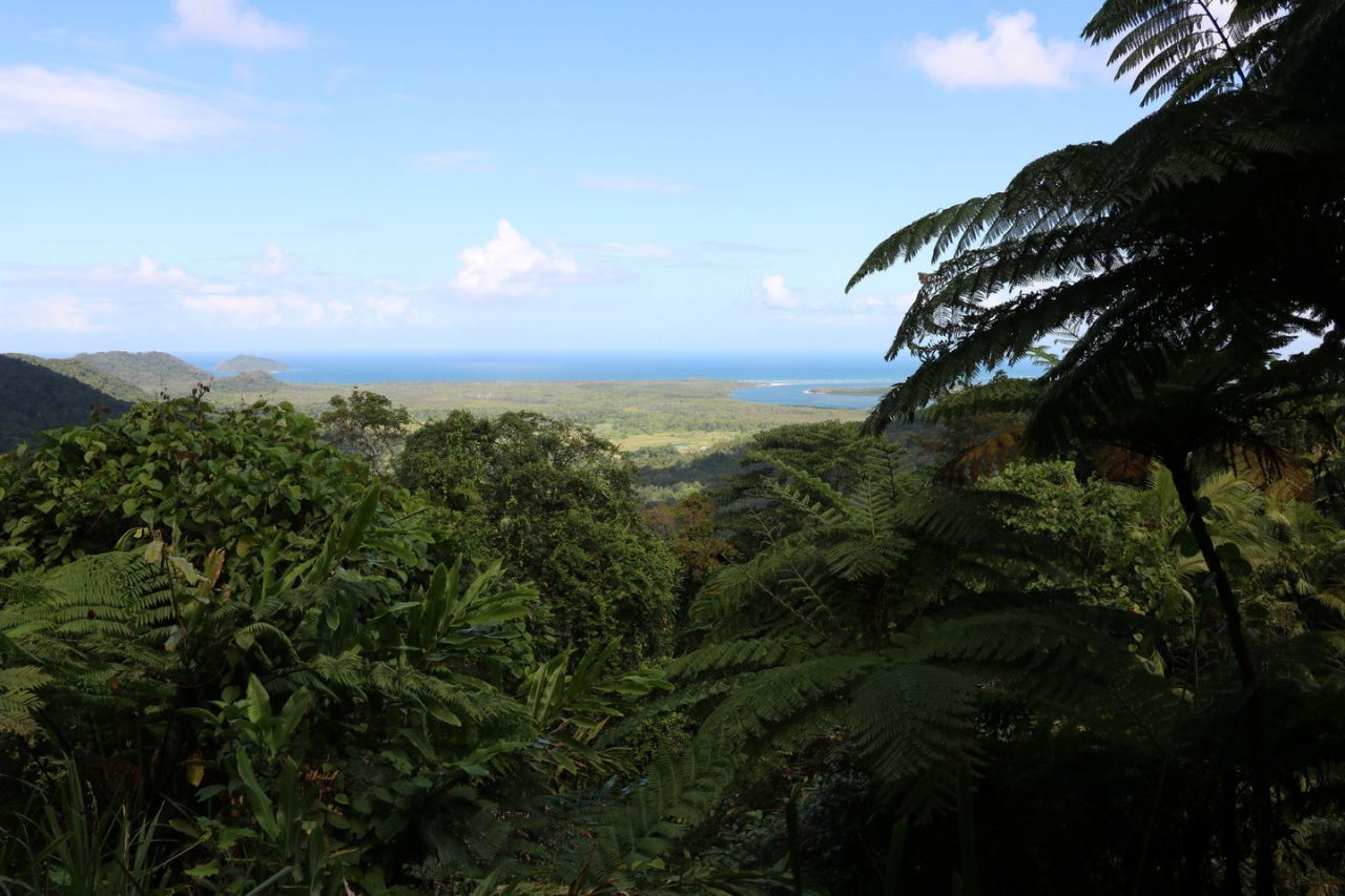 Road Trip Australie : Australie, Road Trip » Si On Voyageait » Voyager ...